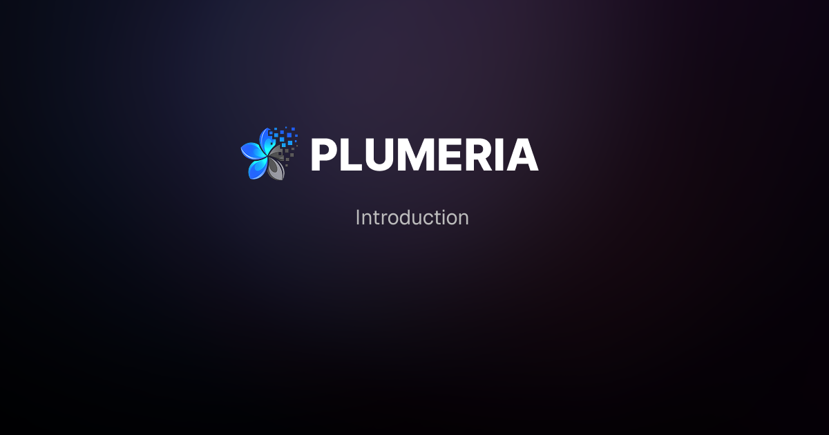 Introduction